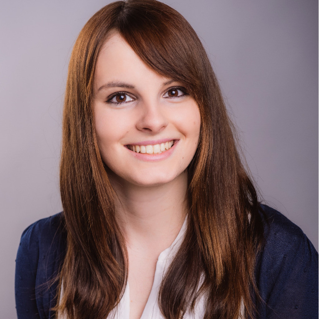 Doris Fahrner - Head of Purchase - Cutting Tools - Ceratizit ...