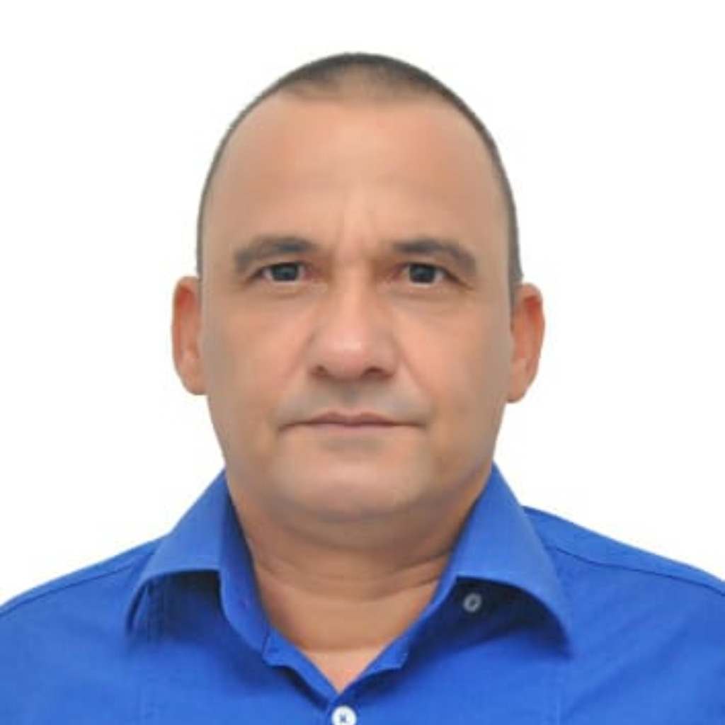 RAUL GASPAR GONZALEZ VEGA - contabilidad y finanzas - MINSAP CUBA | XING