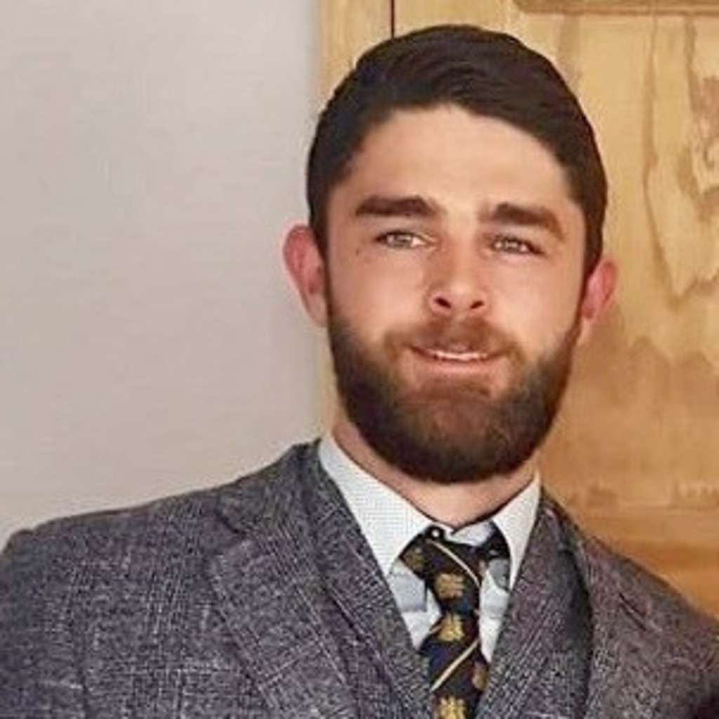 adam reilly - Consultant - Cartwright James | XING