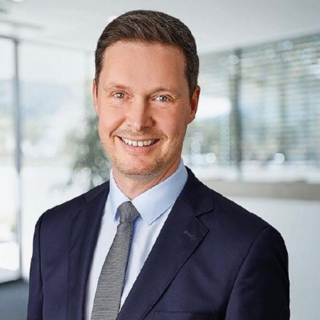 Thomas Dietmayer MBA CFP EFA - Business Management, Organization ...