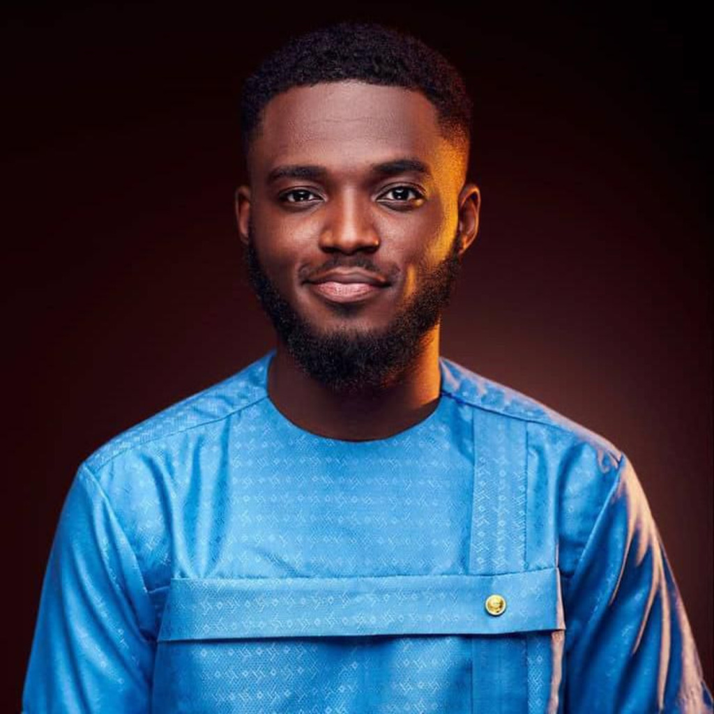 Kalango Sales - Human resource management - Lagos State University | XING