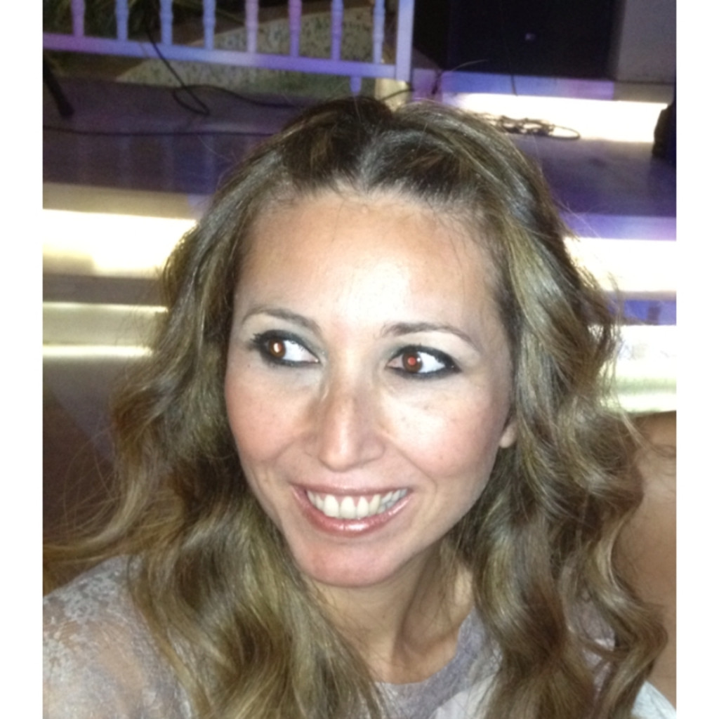 Nazlı Yılmaz - Yönetici - Müdür - NAZ MİMARLIK | XING