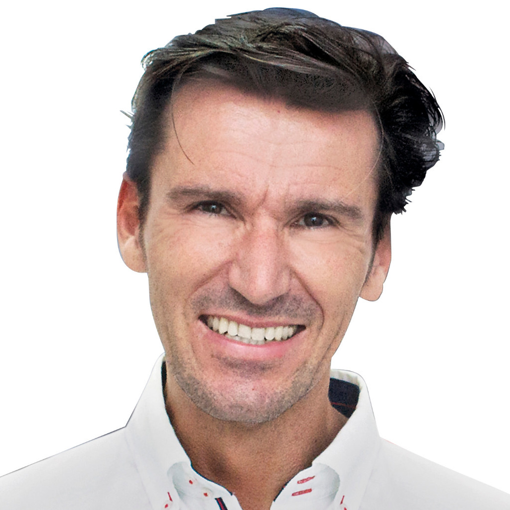 Peter Illig - Geschäftsführer - ILLIGDRUCK & MEDIENWERKSTATT GmbH | XING