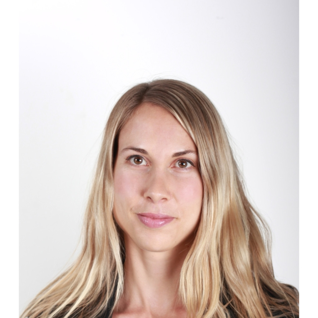 Ruppert aus Berlin in der Personensuche von Das Telefonbuch