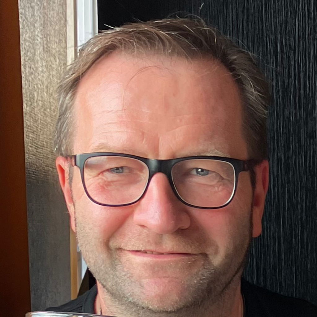 Peter Nagel - Projektleiter - RGT Rhönland Gesundheitstechnik GmbH&CO ...