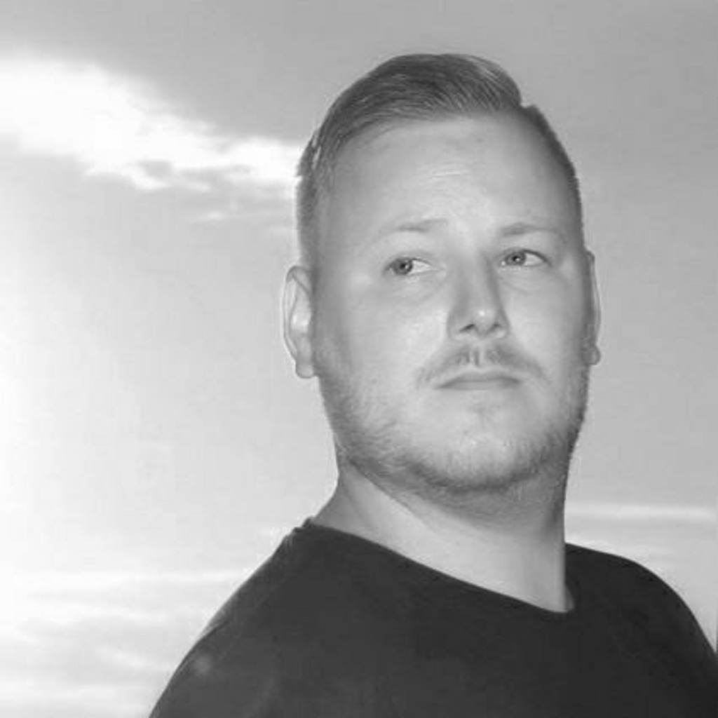 Nico Pottkämper - Vertriebsmitarbeiter Innendienst - BAUEN+LEBEN team baucenter GmbH & Co. KG | XING