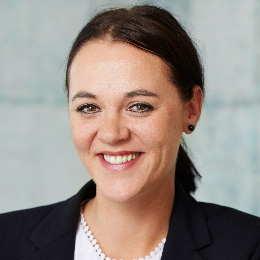 Monika Lechner in der Personensuche von Das Telefonbuch