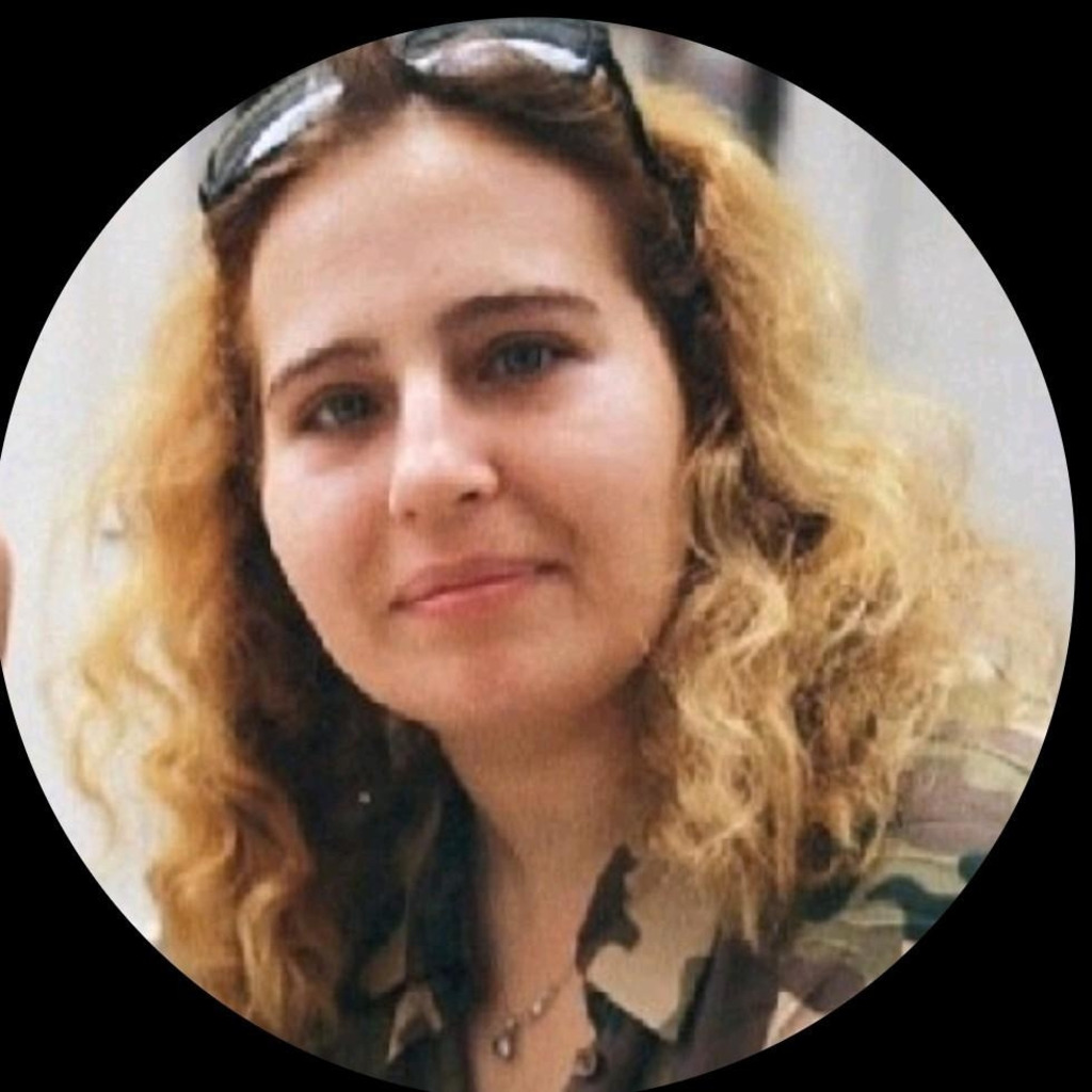 Chahed Rajoub - Junior RPA software engineer - Atos | XING