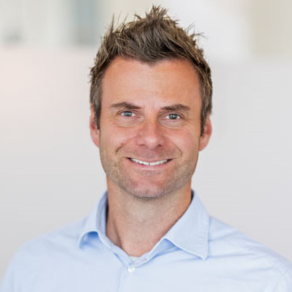 Daniel Claus - Assistent Marketing Produktmanagement - SARSTEDT AG & Co ...