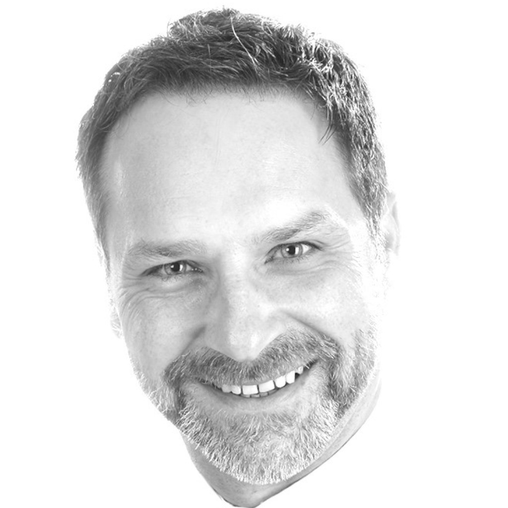 Thomas Weisshaar - WEG Verwalter - Baugenossenschaft Wangen eG | XING