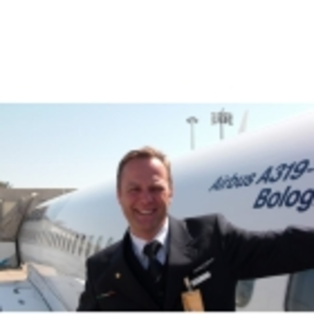 Peter Baron - Kaufmännischer Angestellter - Lufthansa | XING