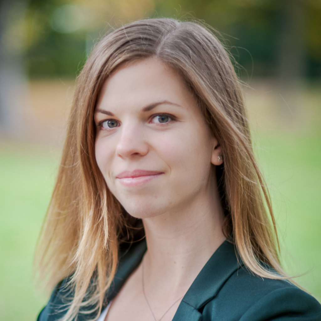 Monika Zahnt - Sozioökonomie - WU Wien | XING