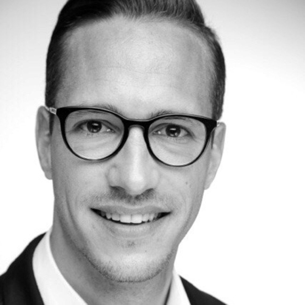 Philipp Adam - Flugdisponent - RSD Reise Service Deutschland GmbH | XING