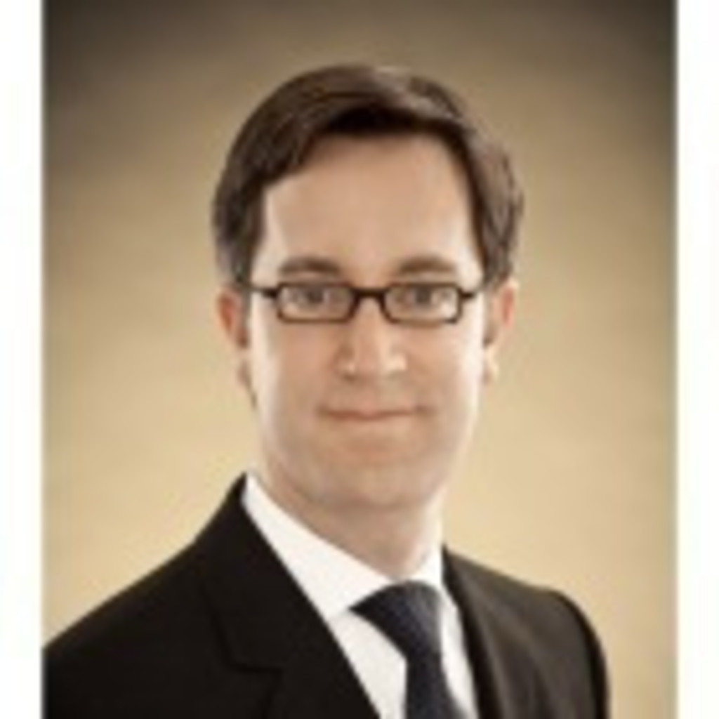 Philipp Roehl - Senior Vice President Strategy Global Forwarding - DHL ...