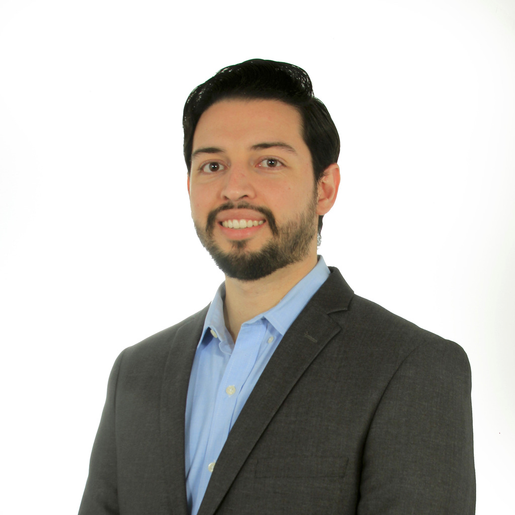 Armando Espinoza Calderon - Software Developer - MoneyPhone | XING