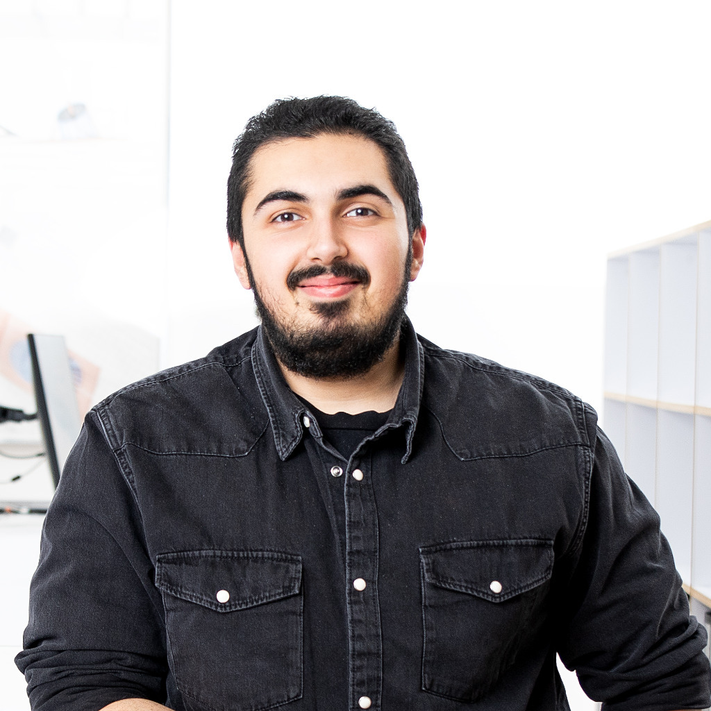 Omar Aly - Architekt - GKK&PARTNERS ARCHITEKTEN | XING