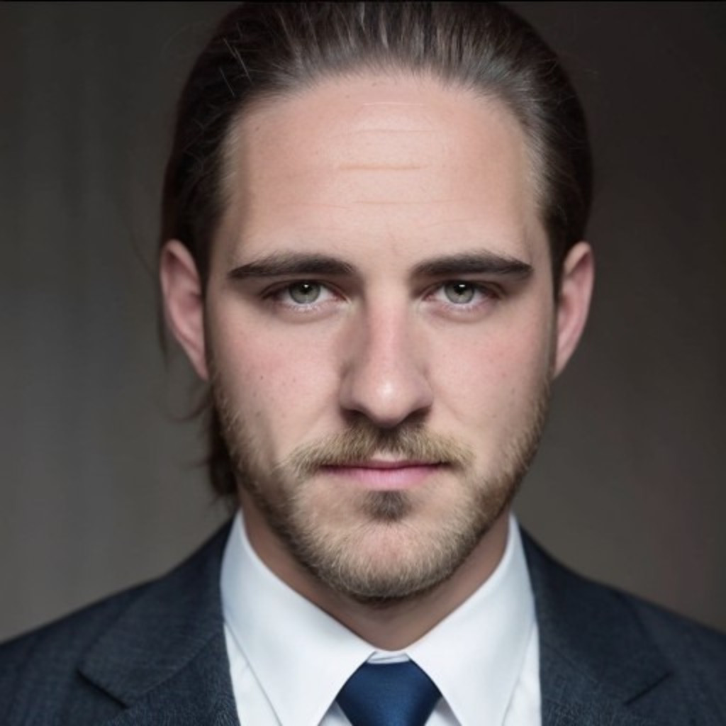 Stefan Haffner - Automation Engineer - HAUCC EOOD | XING