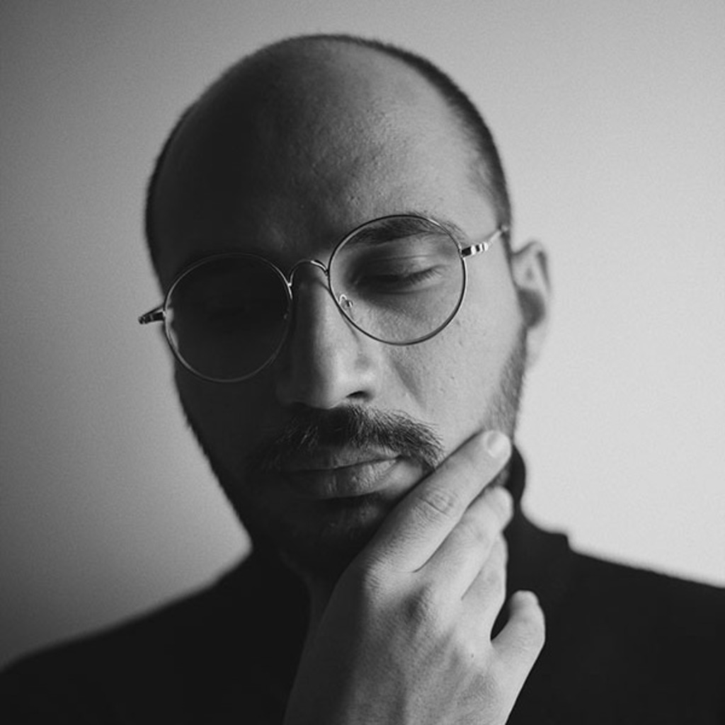 Saeed Rad - Film & Video Editor - Self Employed Freelancer | XING