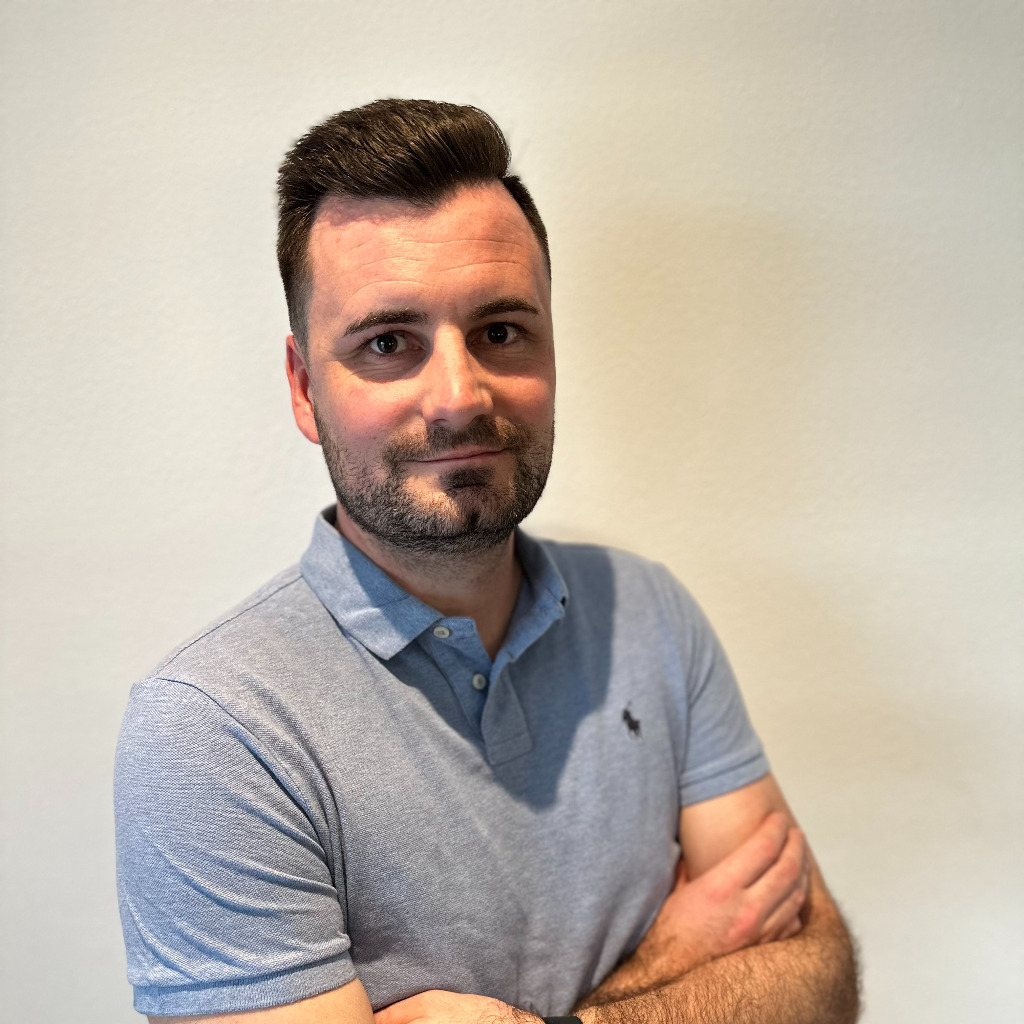 Werner Rauscher - Produktionsleiter - BMI Deutschland | XING