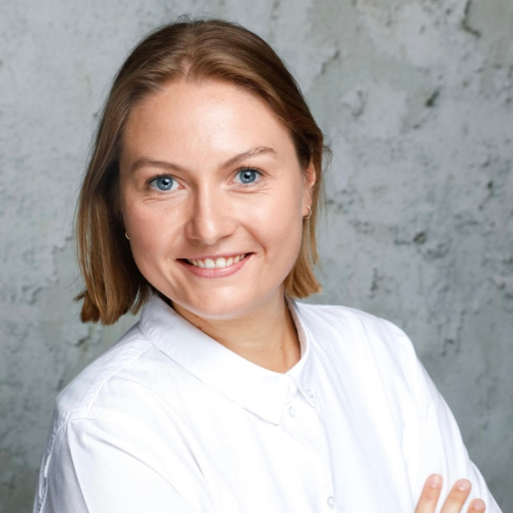 Laura Peters - Sales Specialist Life Science - VWR, part of Avantor | XING