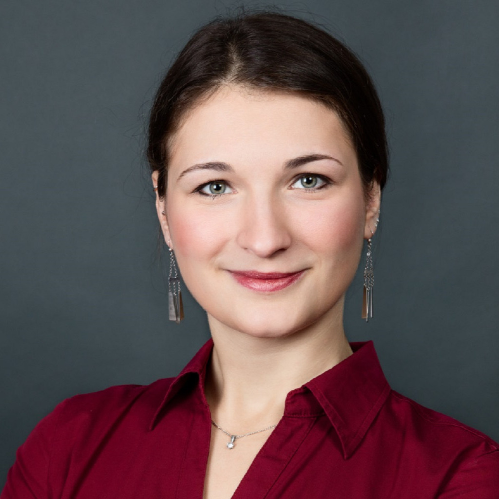 Sarah Flores's Instagram, Twitter & Facebook on IDCrawl