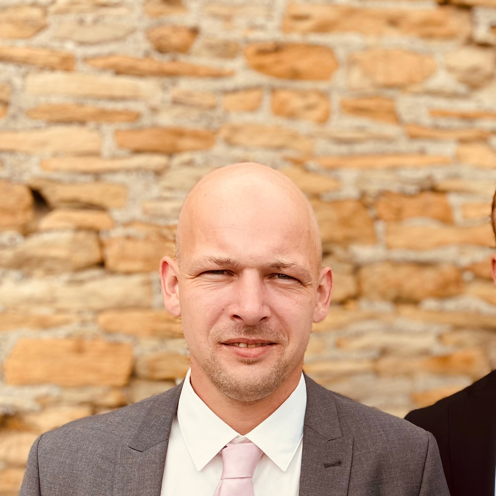 Alexander Eckermann - Rechtswissenschaften - Ruhr-Universität Bochum | XING