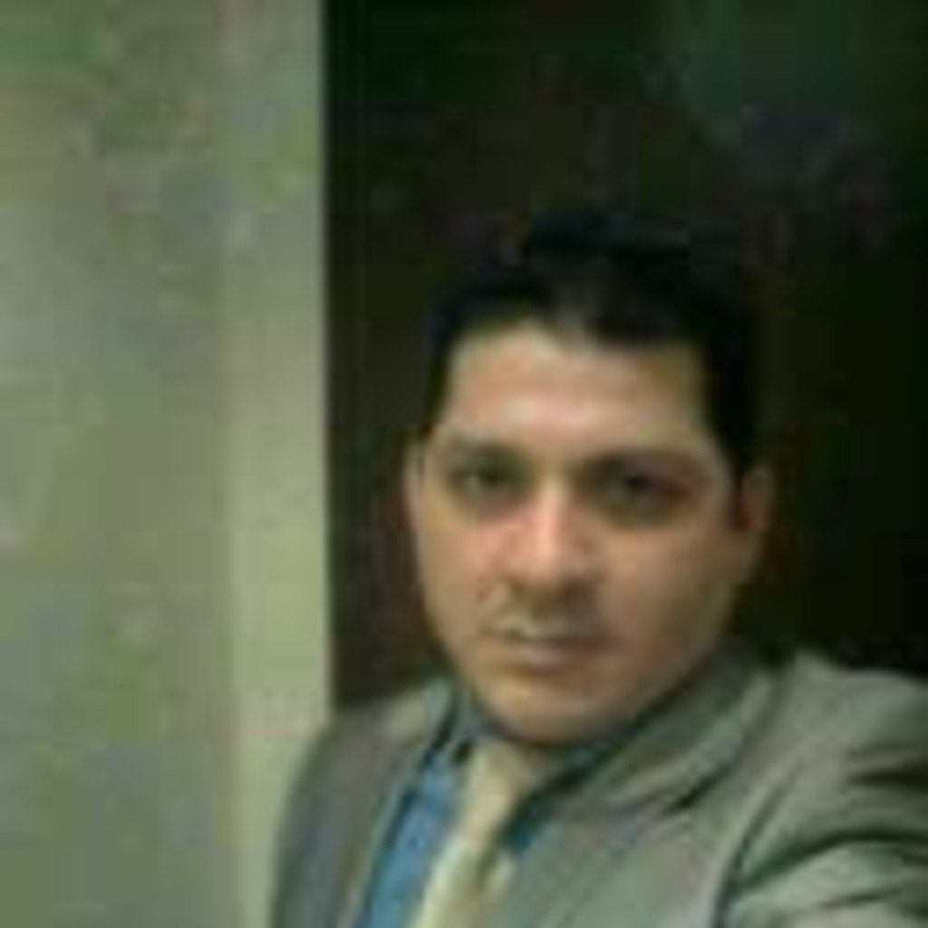 Enrique Jácome Laines - COMERCIAL TELEFONIA MOVIL - OPM CERDANYOLA SL ...