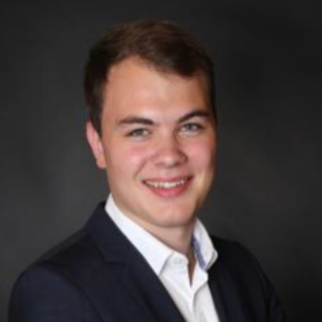 Matthias Haack - Applikationsingenieur - Carl Zeiss SMT GmbH | XING