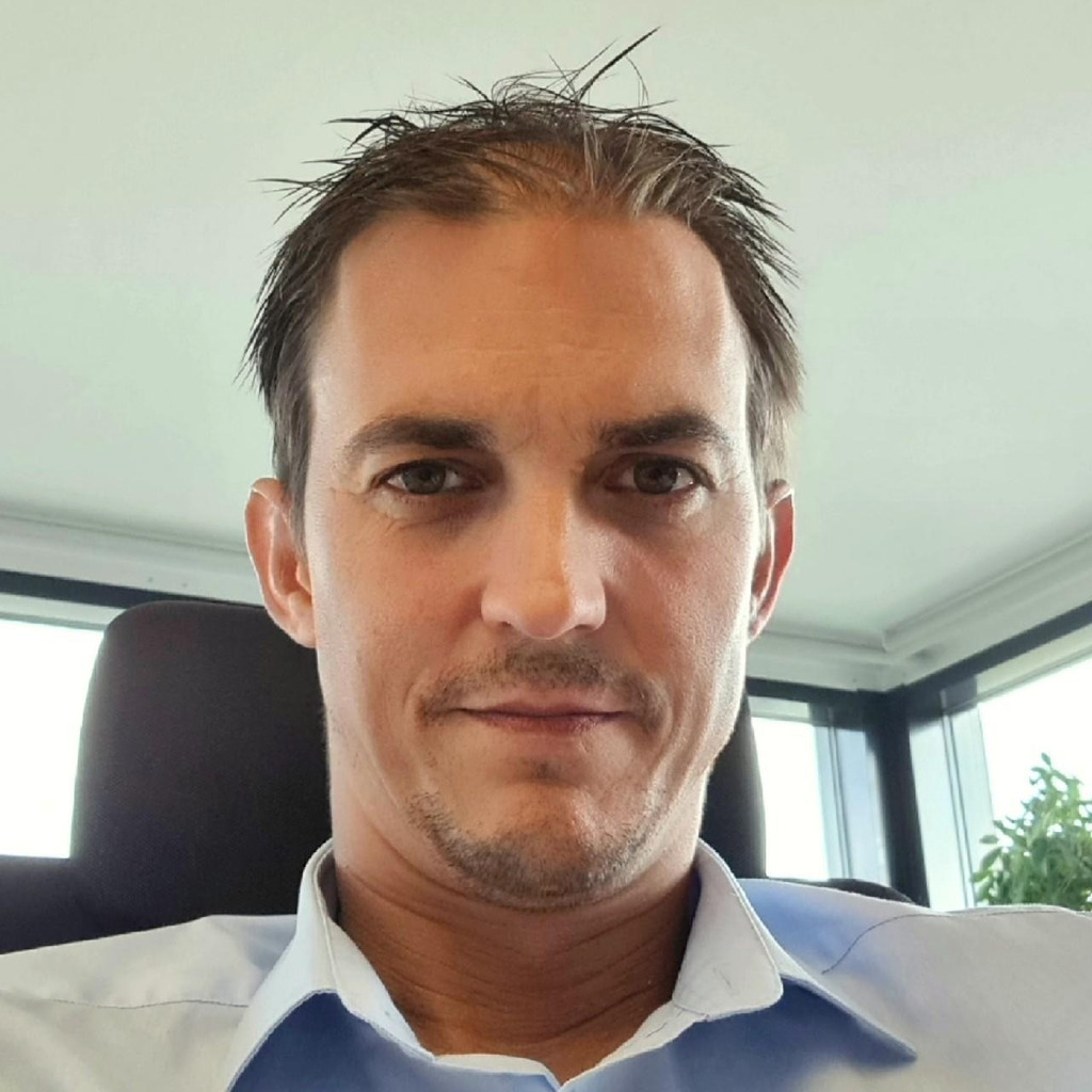 Daniel Schmid's Instagram, Twitter & Facebook on IDCrawl