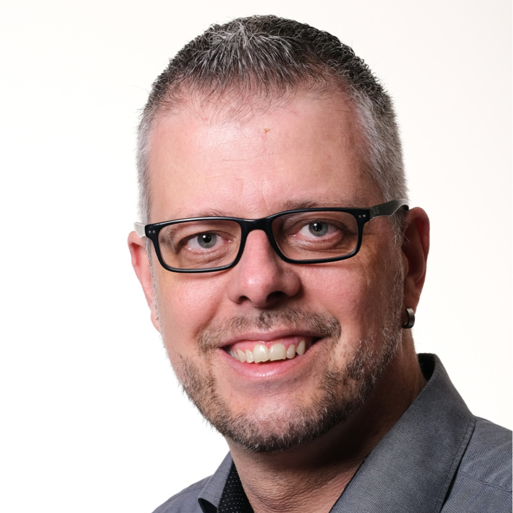 Deckert_ in der Personensuche von Das Telefonbuch