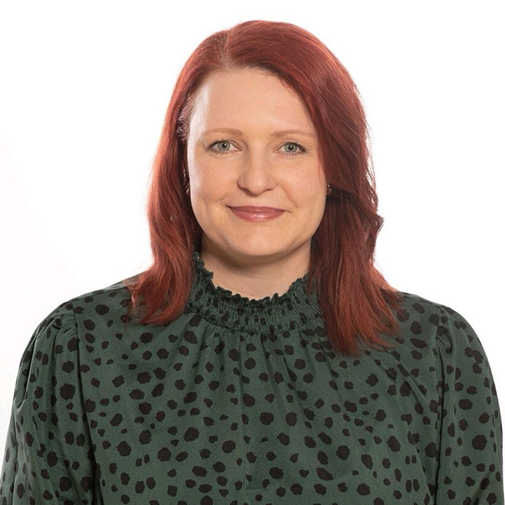 Anne Seiler - Finanzbuchhalterin - MeyerPartner (Standort Leipzig) | XING