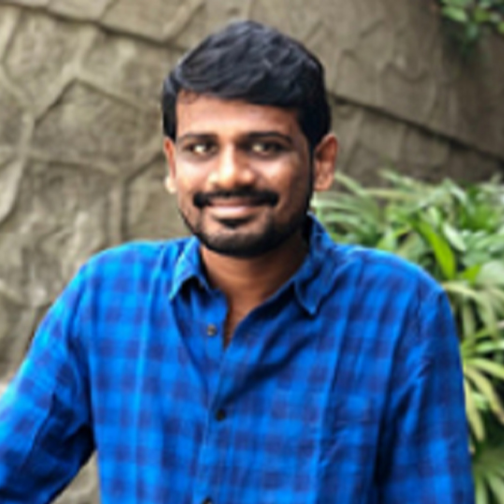 Sarath nuvvula - Senior Software Development Engineer - ProLeiT GmbH | XING Sarath nuvvula - Senior Software Development Engineer - ProLeiT GmbH | XING