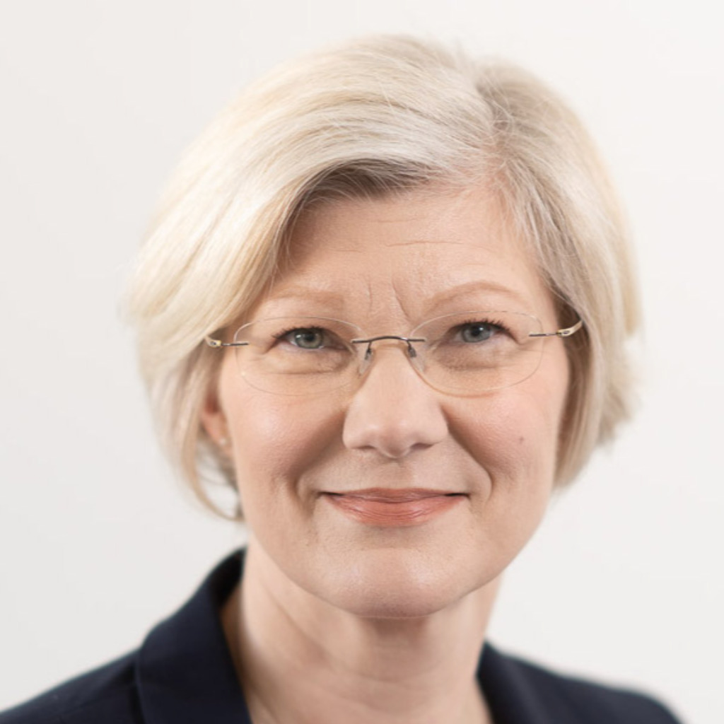 Anke Exner - Executive Coach - Geschäftsührung - Exner & Oehrle GmbH | XING