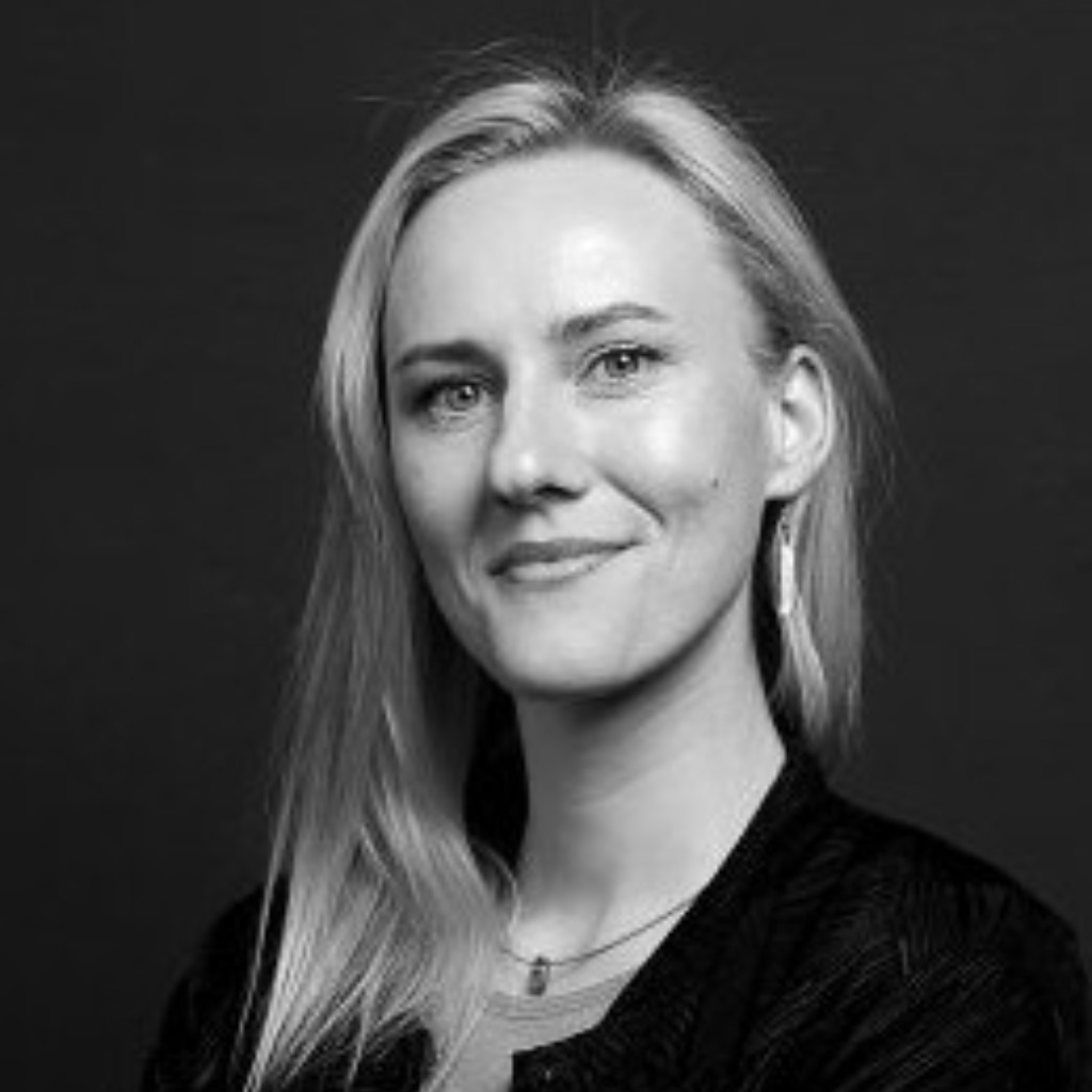 Susan Jankowski's Instagram, Twitter & Facebook on IDCrawl