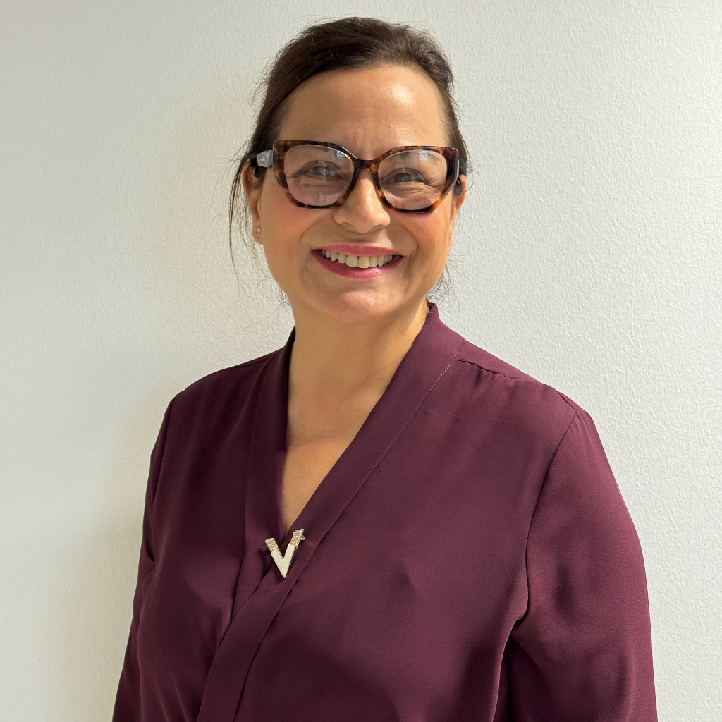 Maria Quarta - Sachbearbeiterin Rechnungswesen/ Finanzbuchhaltung ...