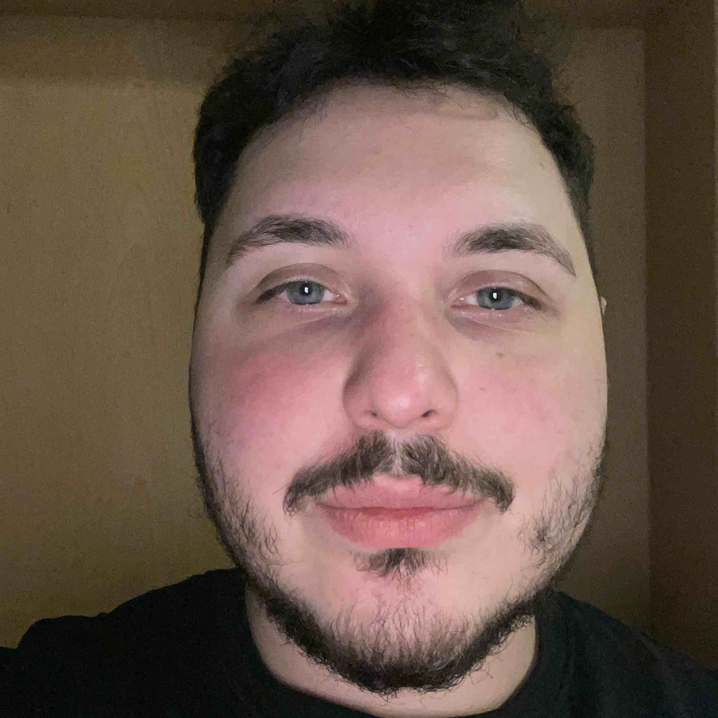 Roman Racic - Schichtleiter - Starbucks | XING