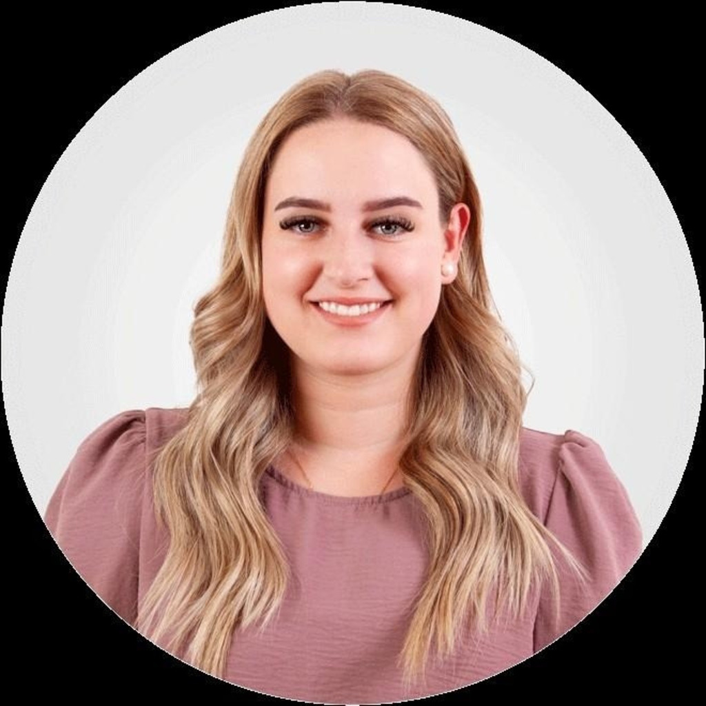 Ellen Blöchl - Personalberaterin - avanti GmbH | XING