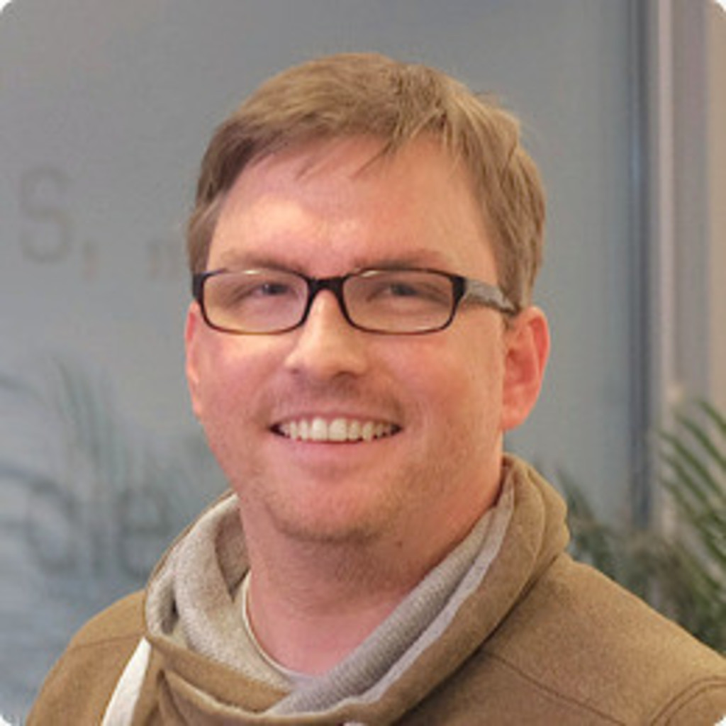 Florian Langenhahn - System Engineer - DResearch Digital Media Systems GmbH | XING