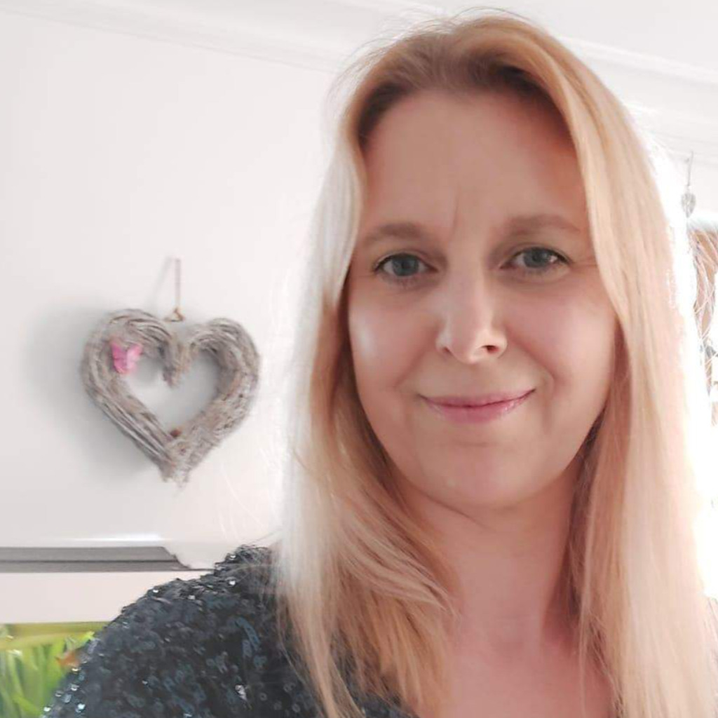 Sandra Schumann - Senior Specialist Drug Safety - MSD Sharp & Dohme ...