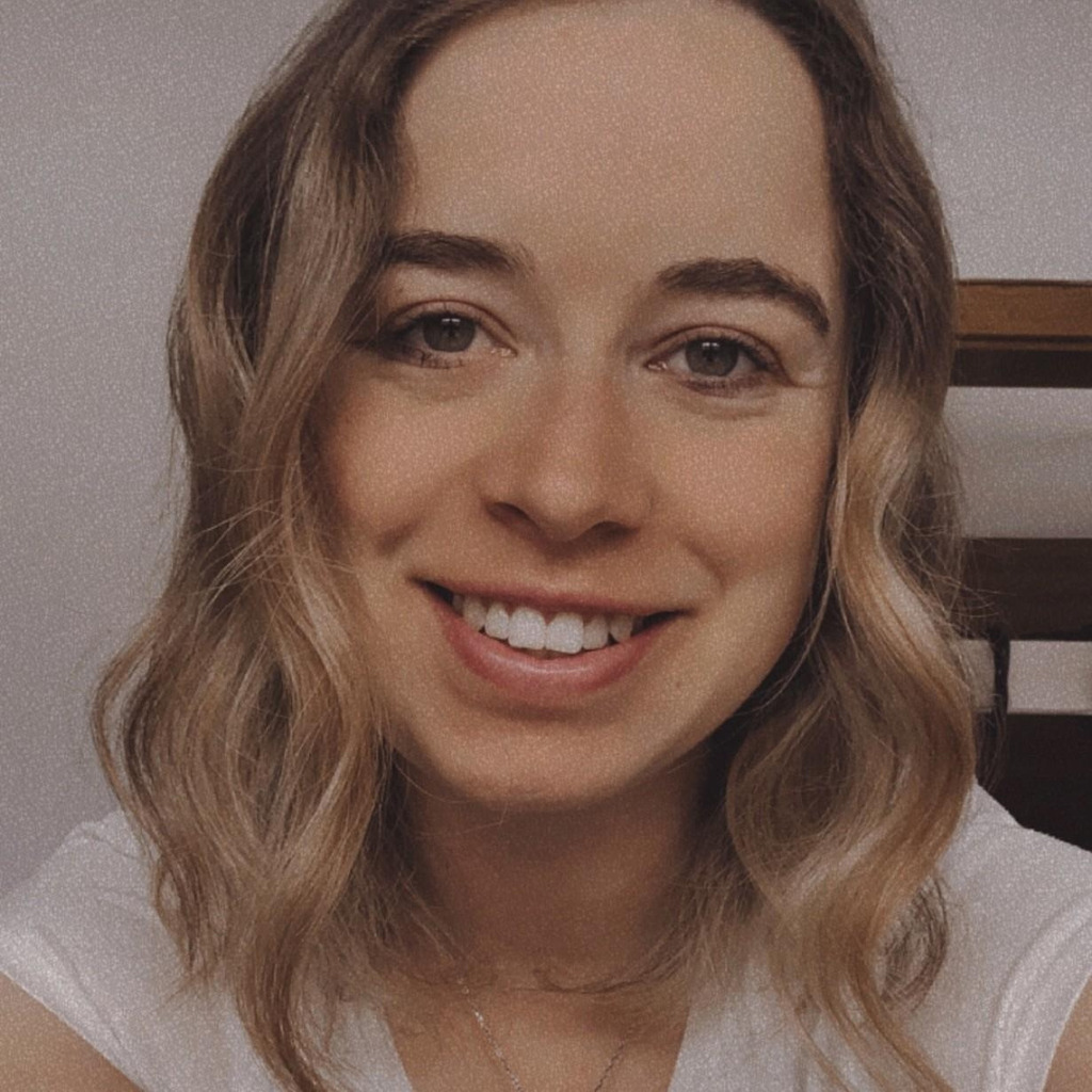 Lisa-Marie Cramer - Customer Care Specialist - Leica Mikrosysteme ...