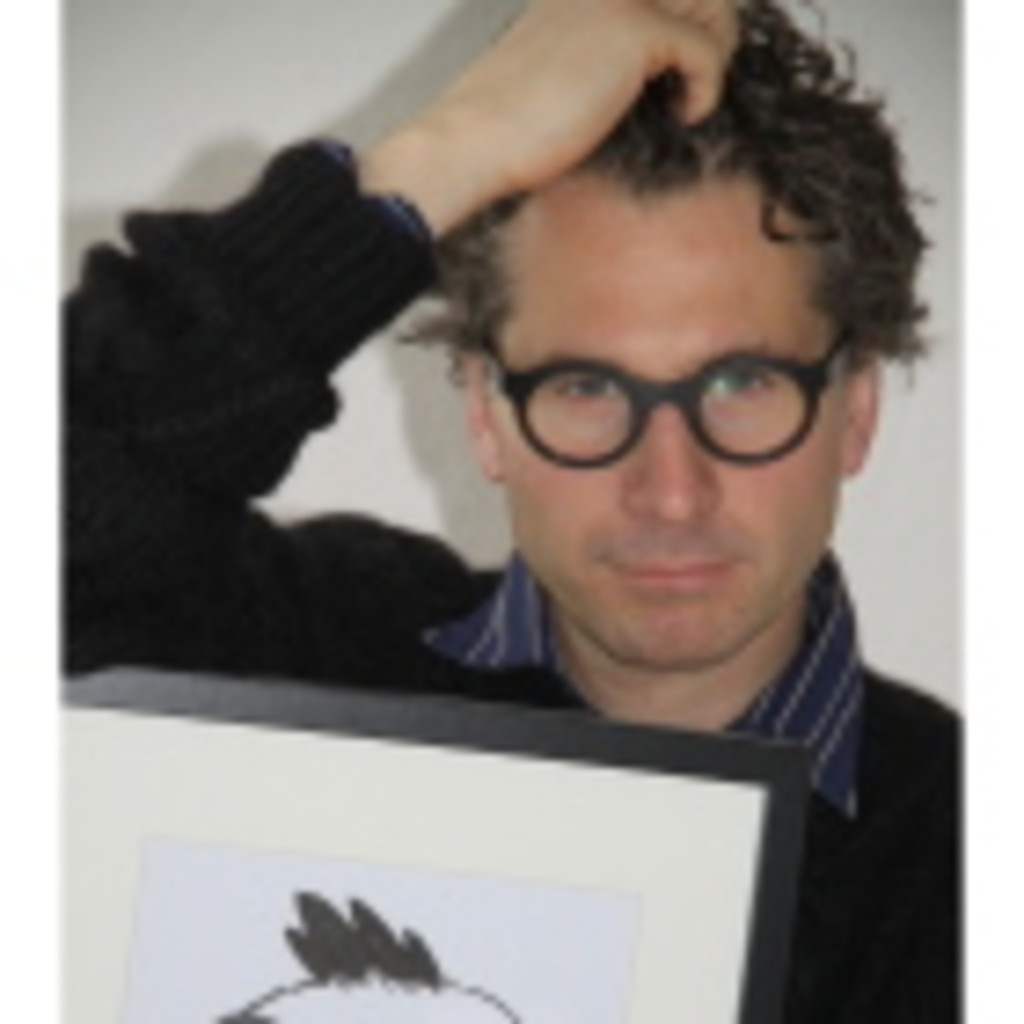 Krawinkel aus Berlin in der Personensuche von Das Telefonbuch