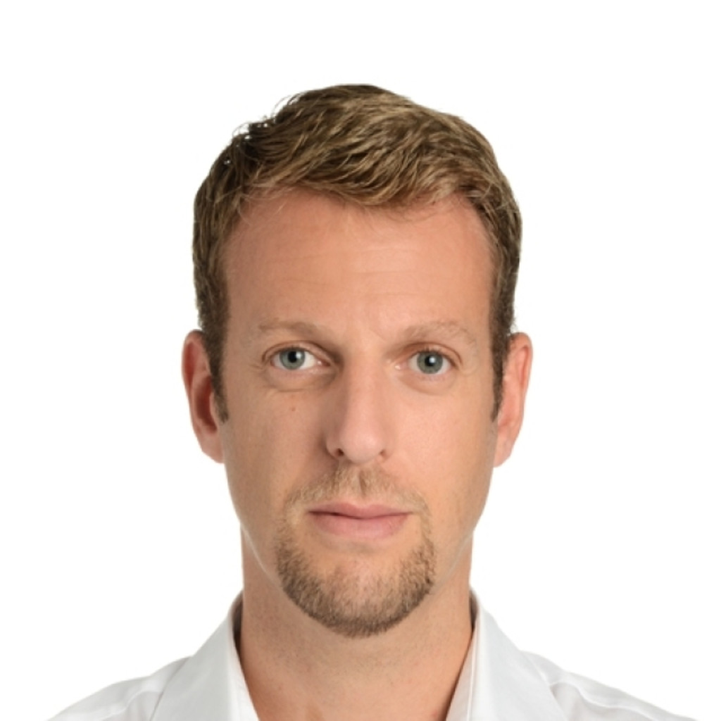 Bredol in der Personensuche von Das Telefonbuch