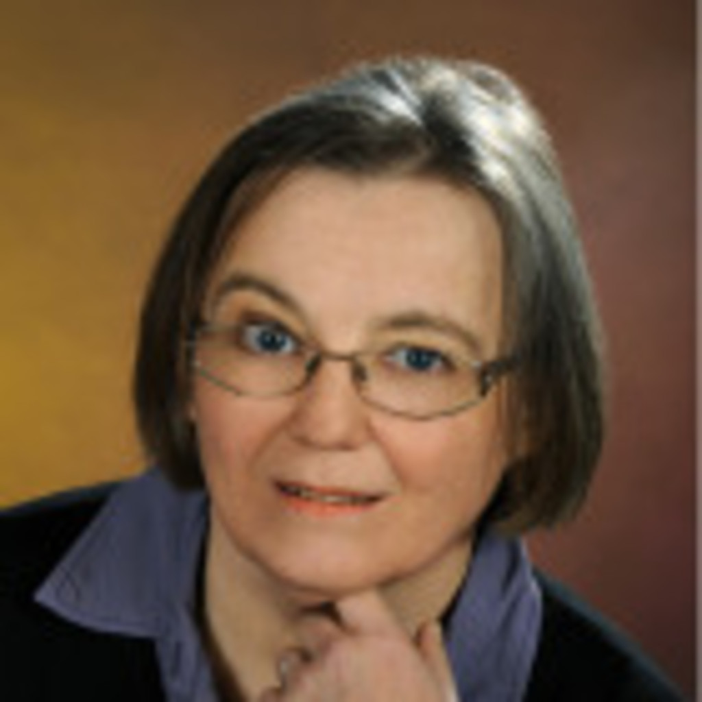 Maria Shu - Software-Ing. - Maria Shu | XING