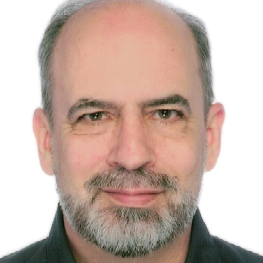 Marc Lachance - Lead Front End Developer - BayWa AG | XING