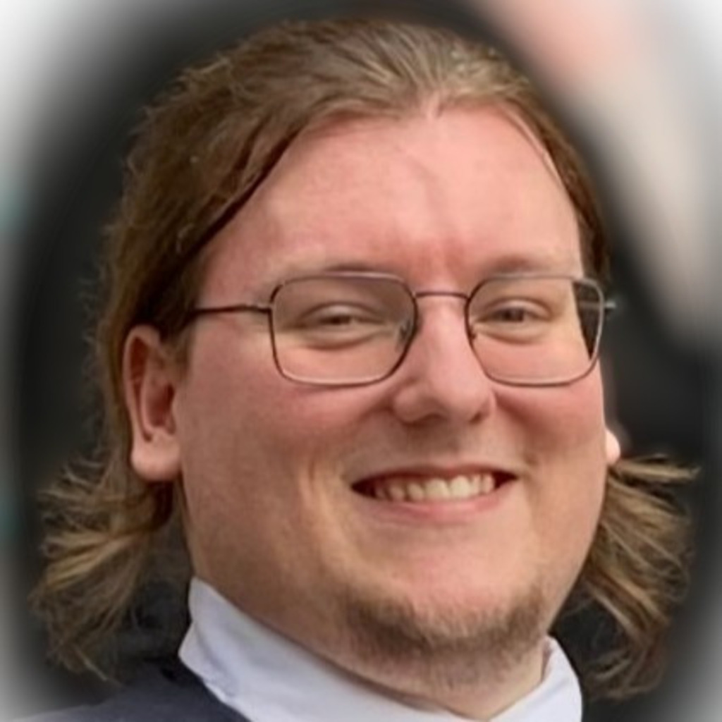 Paul Koch - Auszubildender Hotelfachmann - GCH Hotel Group | XING