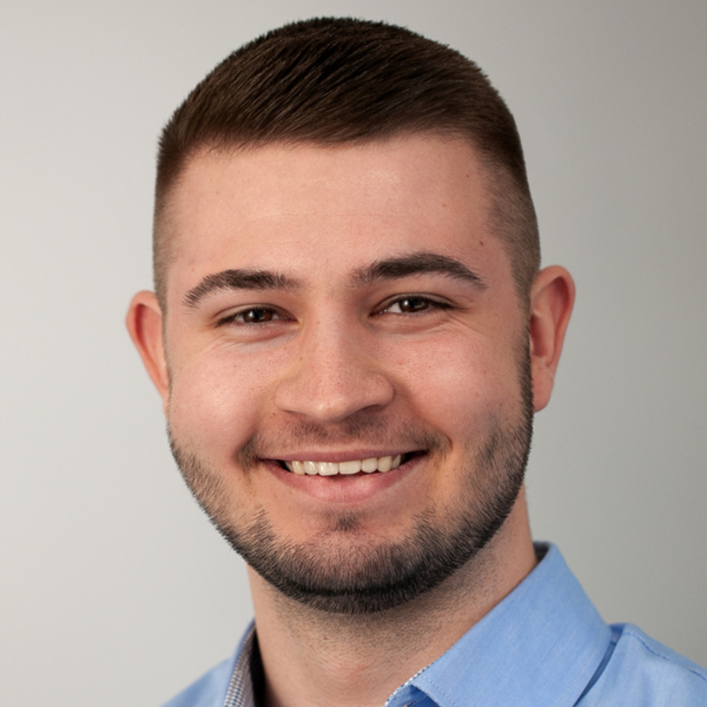 Alexander Maininger - Bauleiter - Köster GmbH | XING Alexander Maininger - Bauleiter - Köster GmbH | XING