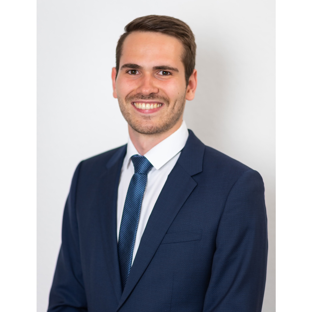 Jan Weirich - Wirtschaftsprüfer | Prokurist | Manager Audit - Dornbach ...