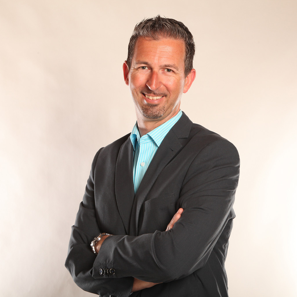 Michael Eggert's Instagram, Twitter & Facebook on IDCrawl