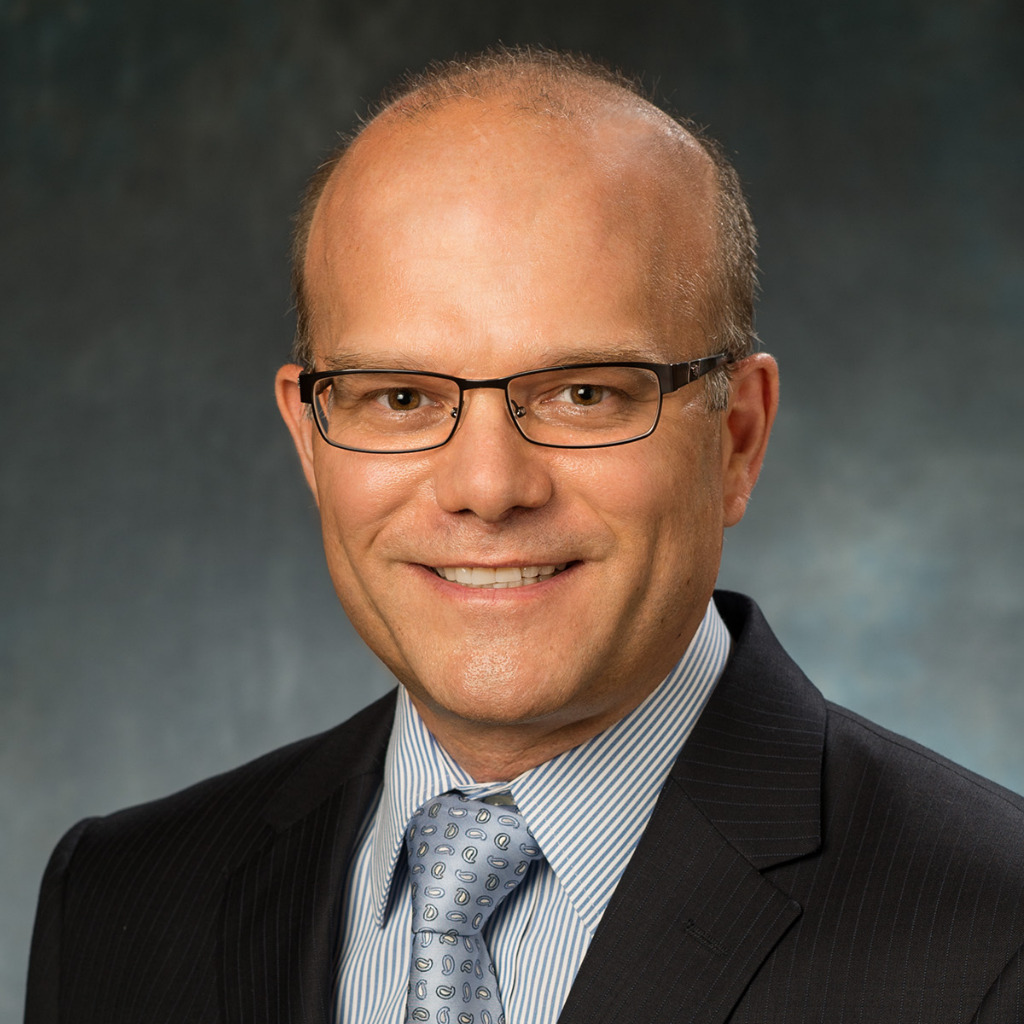 Tyler Dunn - Shared Services Director/Transformation Leader - Raytheon Technologies | XING