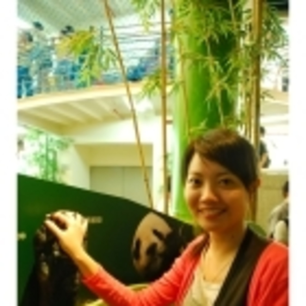 Cheng-Yun Chang - Thermal Engineer - Compal | XING